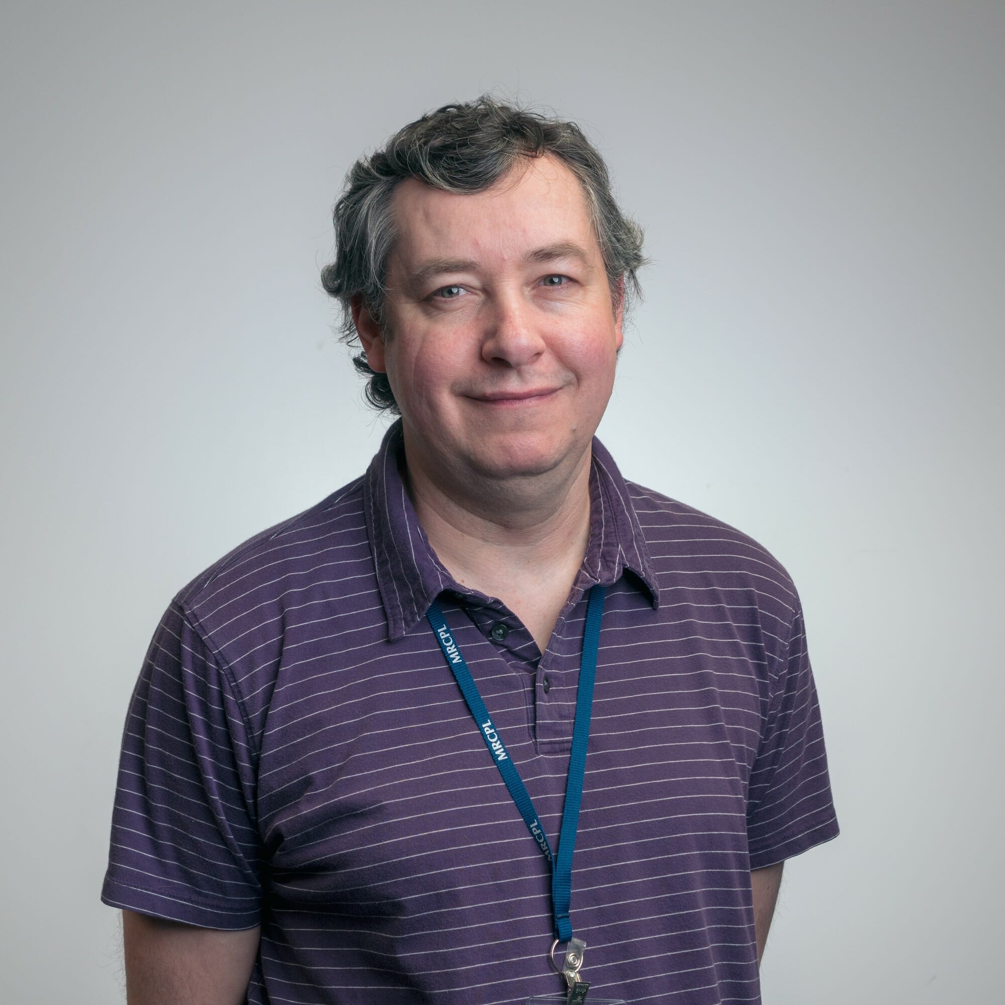 Bellville Branch - Mansfield Richland County Public Library