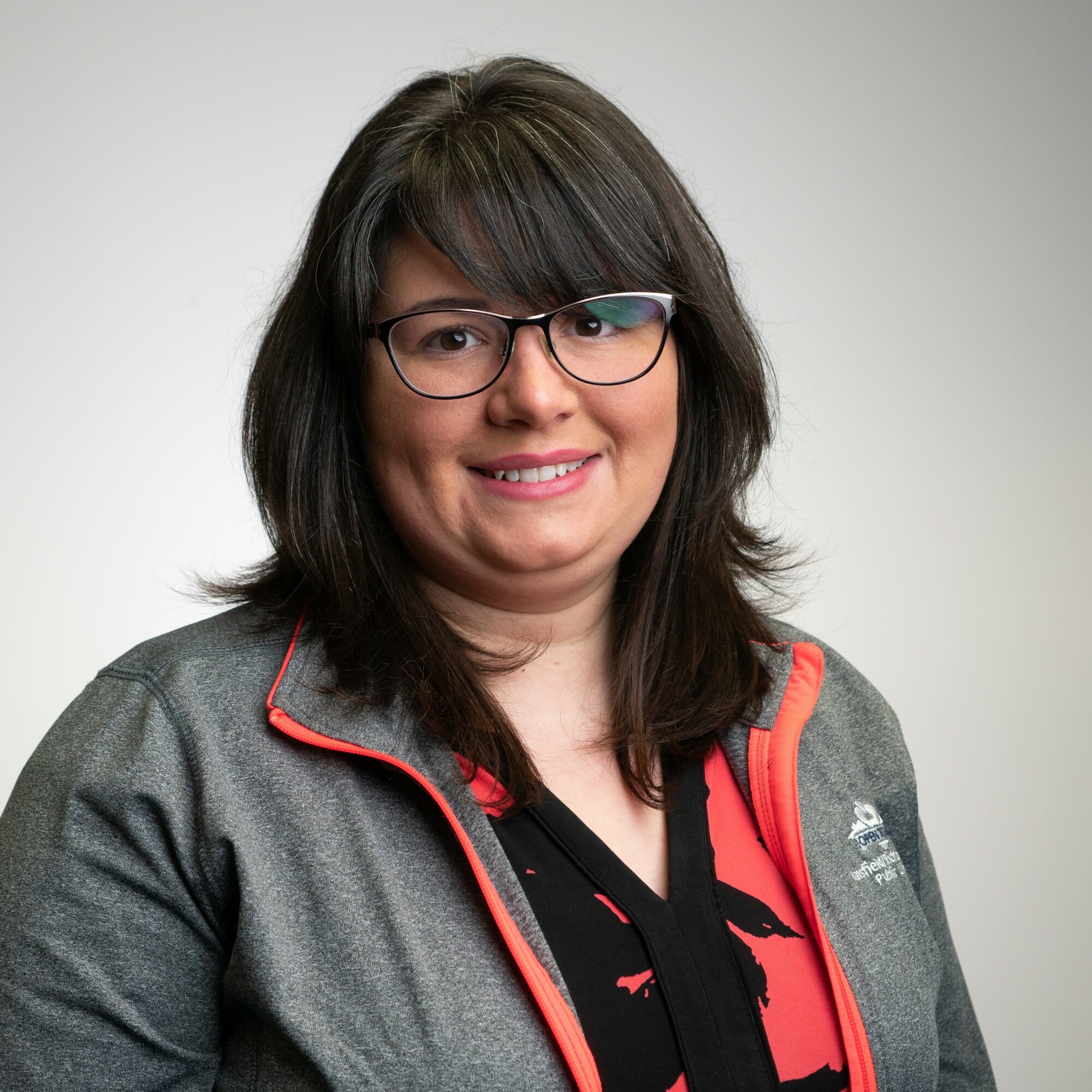 Butler Branch - Mansfield Richland County Public Library