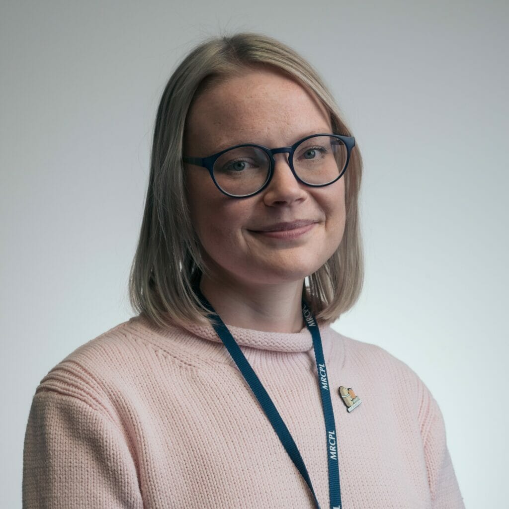 Butler Branch - Mansfield Richland County Public Library