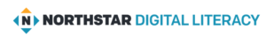 Northstar Digital Literacy - Mansfield Richland County Public Library