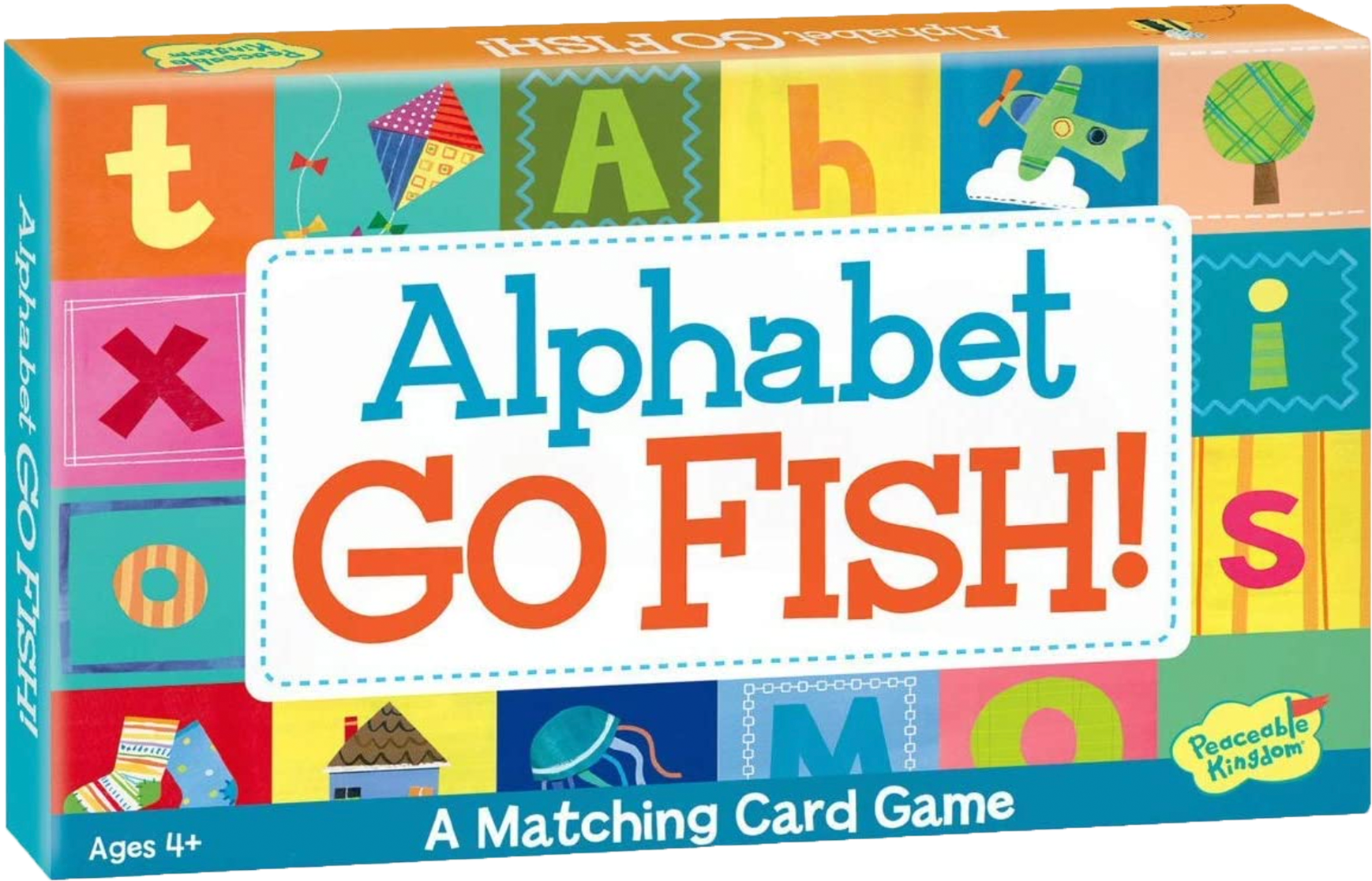 Games - Mansfield Richland County Public Library